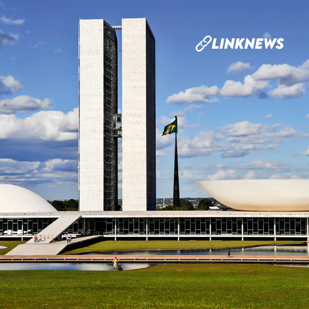 Cientistas políticos analisam configuração do Congresso Nacional após ... Cientistas políticos analisam configuração do Congresso Nacional após ...